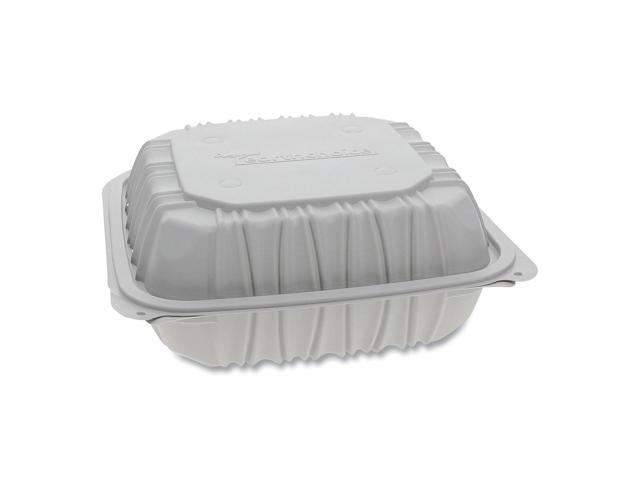 Click here for Pactiv Corporation Pactiv Evergreen Vented Microwa... prices