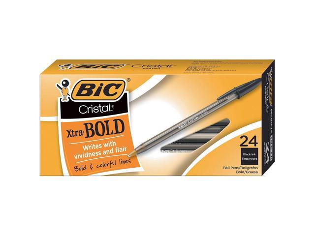 Zebra Z-Grip Retractable Ballpoint Pen Black Ink Medium 24/Pack 12221