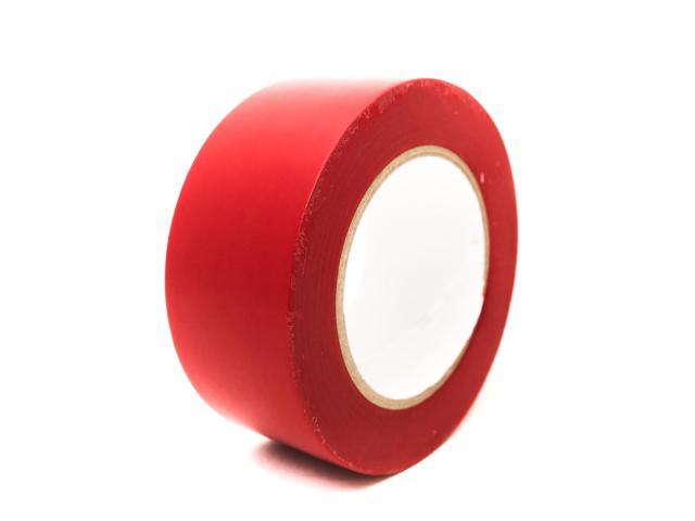 Click here for Bertech Safety Warning Tape 2 x 36 Yards Red (BERS... prices