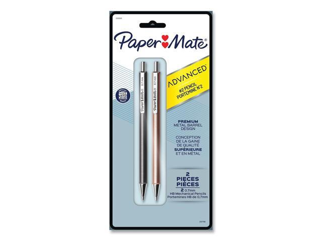 Click here for Paper Mate Sunday Brunch Scented Flair Pen Medium... prices