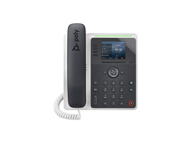 Click here for Polycom Poly Edge E220 - 2200-86990-025 prices