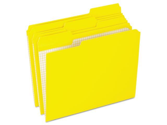 Click here for Pendaflex Reinforced Top Tab File Folders 1/3 Cut... prices