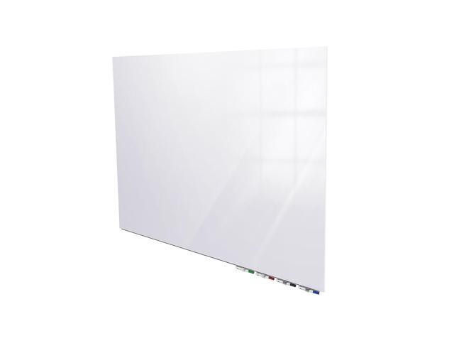 Click here for Ghent ARIASM46WH Aria Low-Profile Frameless Magnet... prices