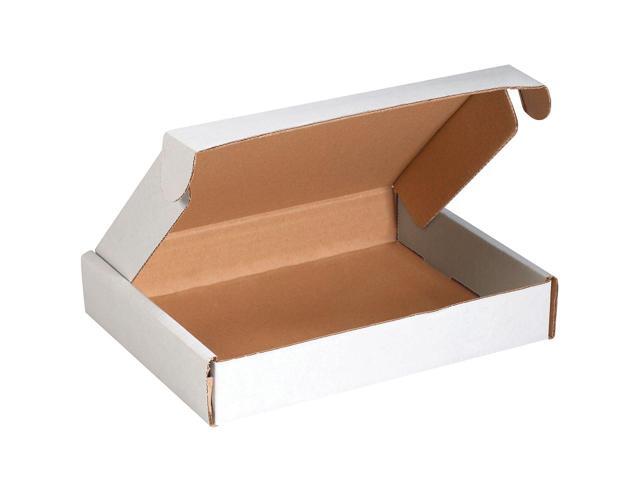 Click here for Avery Shipping Labels with TrueBlock Technology La... prices