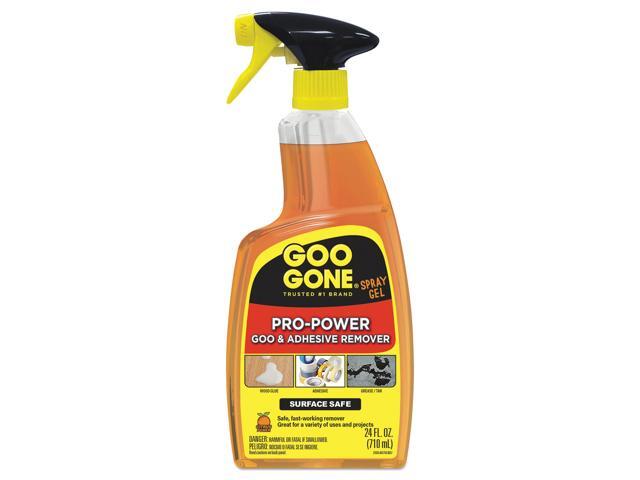 Click here for Weiman 2180AEA Pro-Power Cleaner  Spray prices