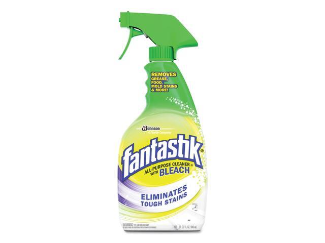 Click here for Diversey CLEANER BUBBLES SCRUB 652514EA prices