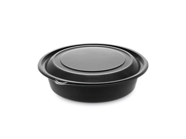 Click here for Pactiv Corporation Pactiv Evergreen EarthChoice Me... prices