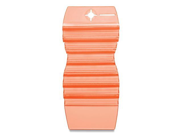 Click here for Fresh Products Hang Tag Air Freshener with Suction... prices