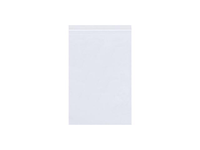 Click here for Partners Brand 24 x 28 Reclosable Poly Bags 4 Mil... prices