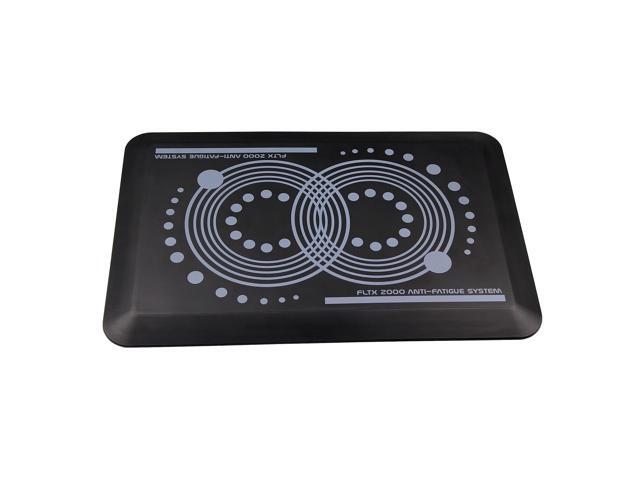 Click here for Floortex AFS-TEX 2000 Anti-Fatigue Mat Rectangle 1... prices