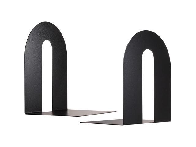 Click here for Officemate Heavy Duty Bookends  Nonskid  8 X 8 X 1... prices