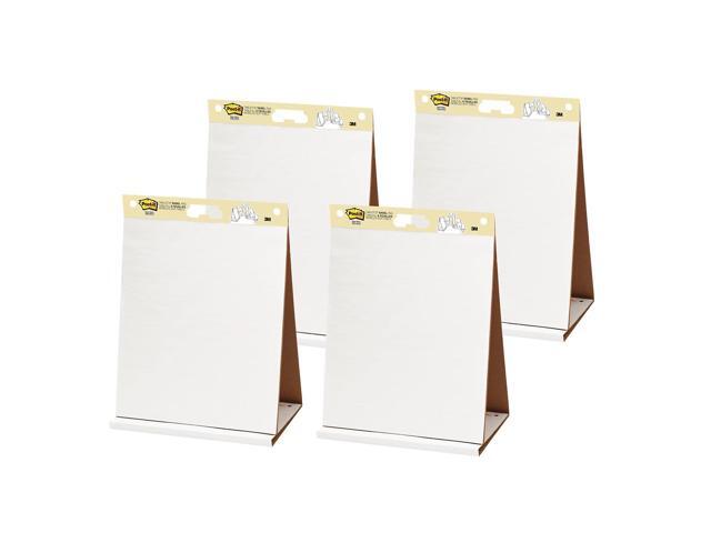 Click here for Post-it Super Sticky Self Stick Table Top Pad 20 x... prices