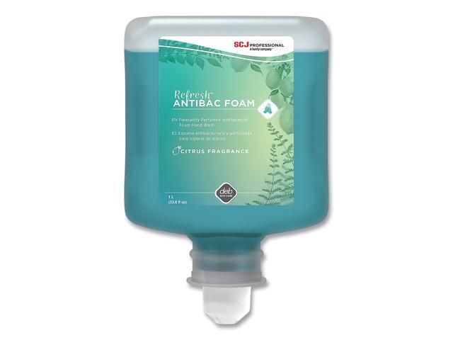 Click here for SC Johnson Professional Refresh Foaming Hand Soap... prices