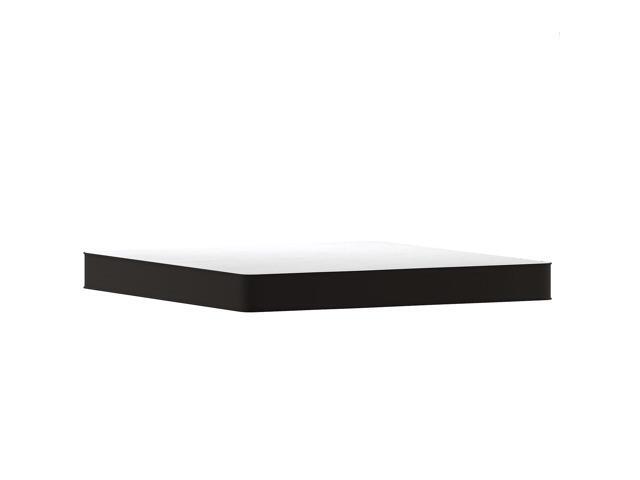 Click here for Flash Furniture Capri Comfortable Sleep 8 Foam and... prices