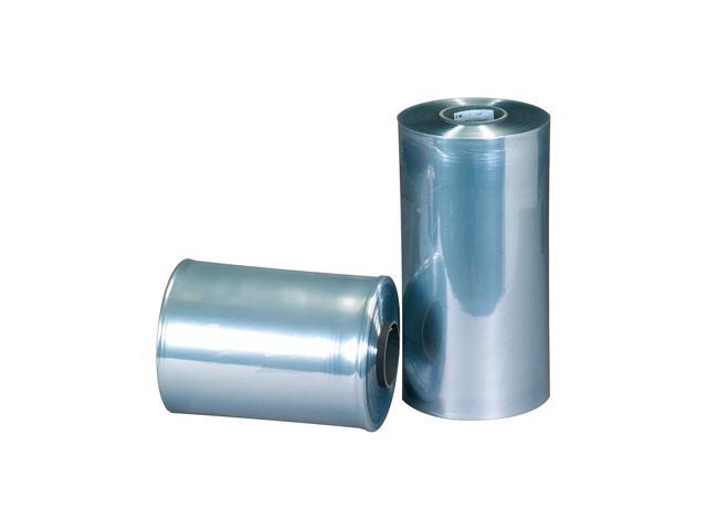 Click here for Reynolon 5044 PVC Shrink Film 18 x 75 Gauge x 500... prices