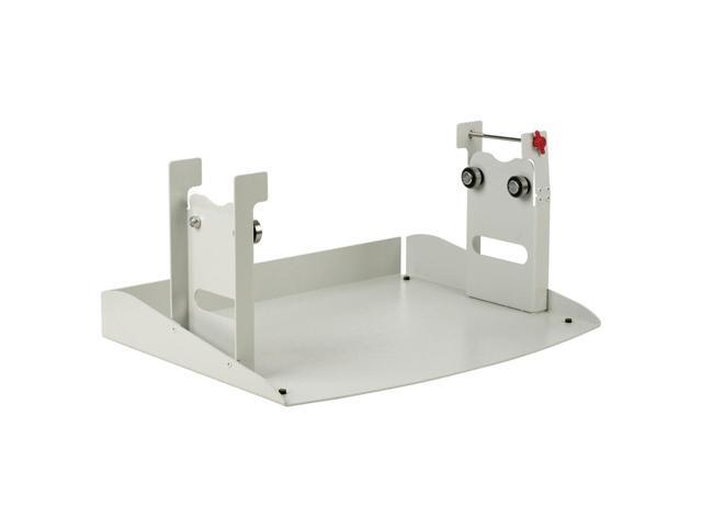 Click here for 3M Scotch Cushion Lock Protective Wrap Dispenser 1... prices