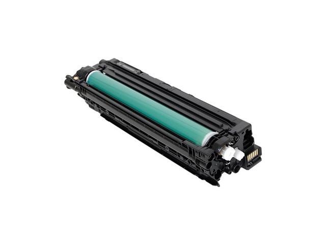 Click here for Canon GPR-58 Drum Unit (2187C003AA) prices