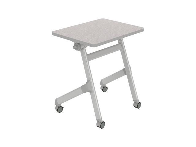 Click here for Safco 1227GR Learn Nesting Rectangle Desk - 28 x 2... prices