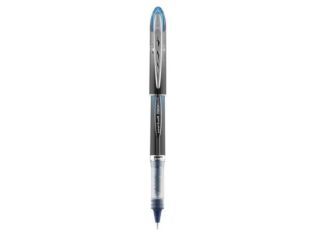 Click here for BIC Velocity Retractable Ballpoint Pens Bold Point... prices