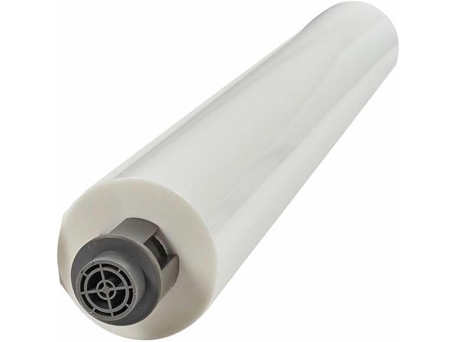 Click here for GBC Laminating Film EZload 1.5 mil 25x500 CL 30000... prices