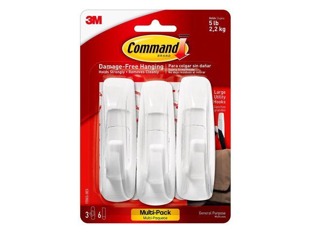 Click here for MasterVision Magnetic SmartBox Organizer 9 x 4 Bla... prices