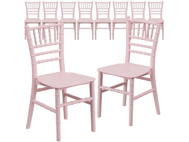 Click here for Flash Furniture HERCULES Series Plastic Stack Chai... prices