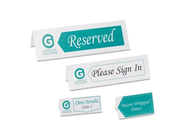 Click here for Avery Small Place Cards  Matte  Two-Sided Printing... prices