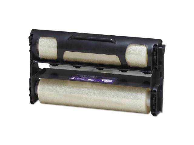 Click here for Scotch Letter Size Thermal Laminating Pouches 5 mi... prices