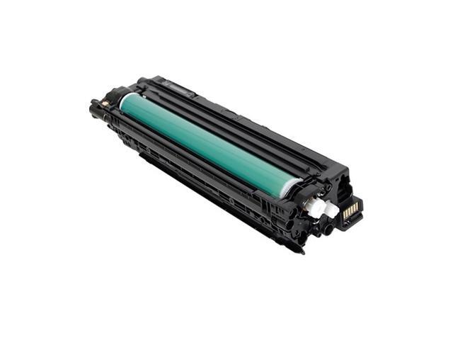 Click here for Canon GPR-58 Drum Unit (2189C003AA) prices