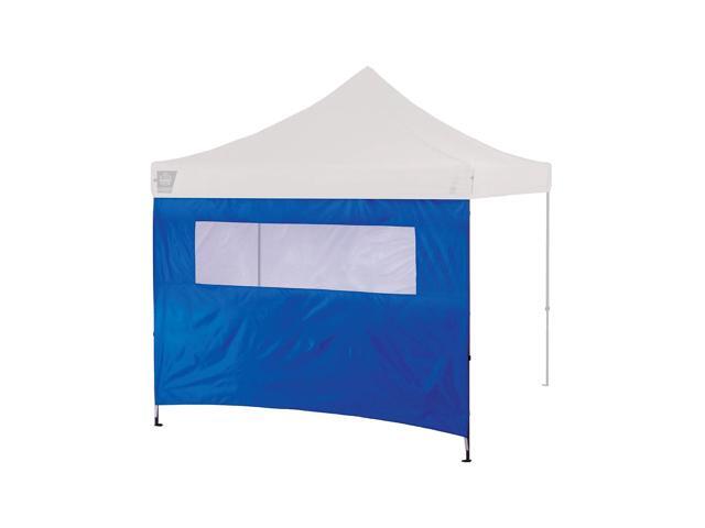 Click here for Ergodyne SHAX 6092 Pop-Up Tent Sidewall with Mesh... prices