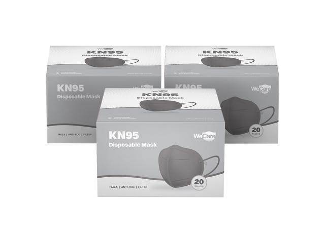 Click here for Bioworld Mask Adult MK9MZNBTM00SB00 prices