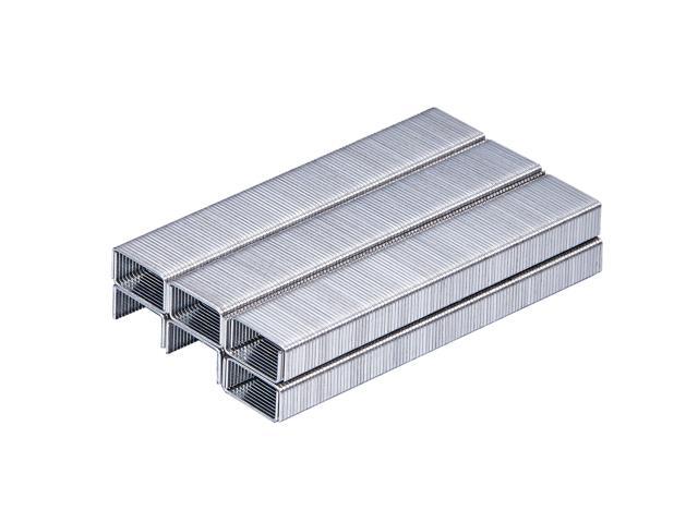 Click here for Stanley Bostitch Premium Heavy Duty Staples 0.25 L... prices