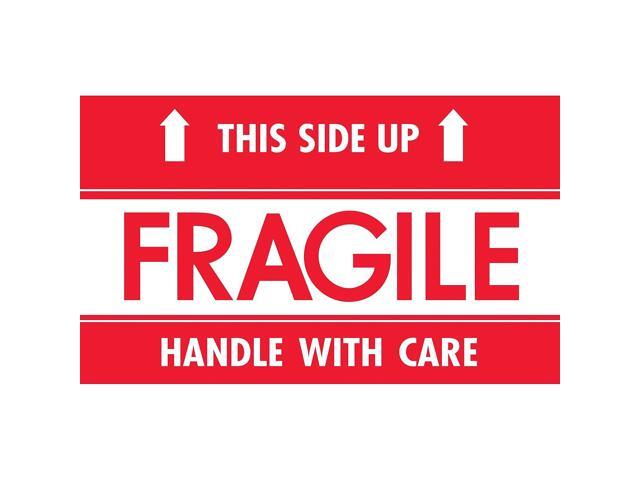 Click here for Prang 9 x 12 Construction Paper Assorted Colors 50... prices