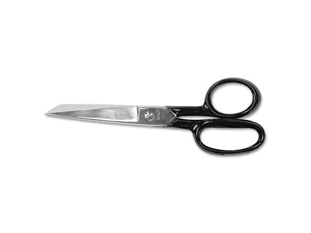 Click here for Clauss Hot Forged Carbon Steel Shears 7 Long Black... prices