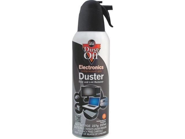 Click here for Falcon DPSM Dust-Off Electronics Dust Remover Mois... prices