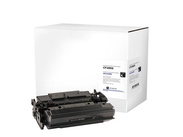 Click here for Clover Imaging Group CIG ufactured Black High Yiel... prices