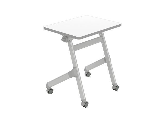 Click here for Safco 1227DE Learn Nesting Rectangle Desk - 28 x 2... prices
