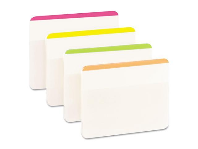 Click here for Post-It Tabs Flag Index Durable Ast 686F1BB prices