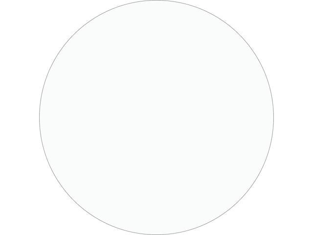 Click here for Tape Logic Removable Labels 2 Circle Clear 500 /Ro... prices