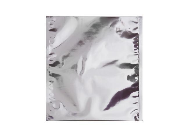 Click here for Dri-Shield Heavy Duty Barrier Bags 4 x 6 Silver 10... prices