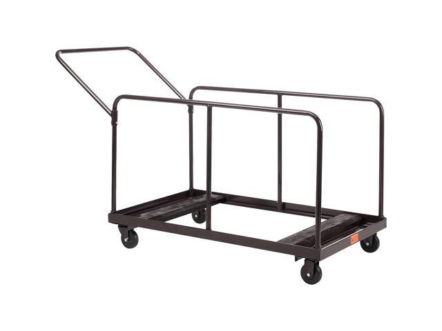 Click here for NSP Folding Table Dolly For Round and Rectangular... prices