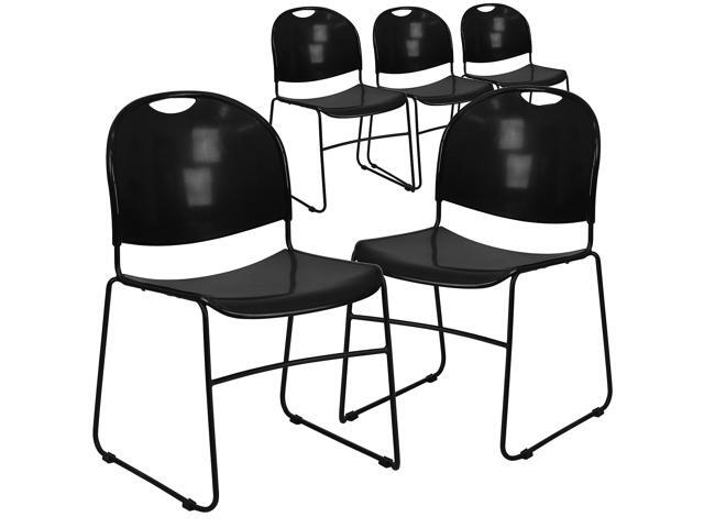 Click here for 5 Pk. HERCULES Series 880 lb. Capacity Black Ultra... prices