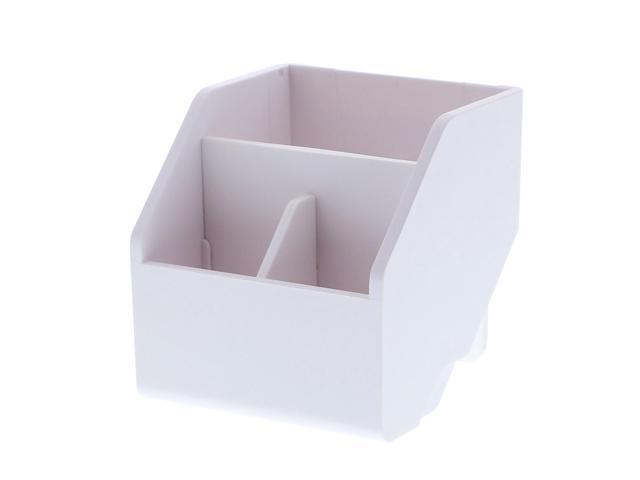 Click here for Bostitch Konnect Plastic Short Storage Bin 2435758... prices