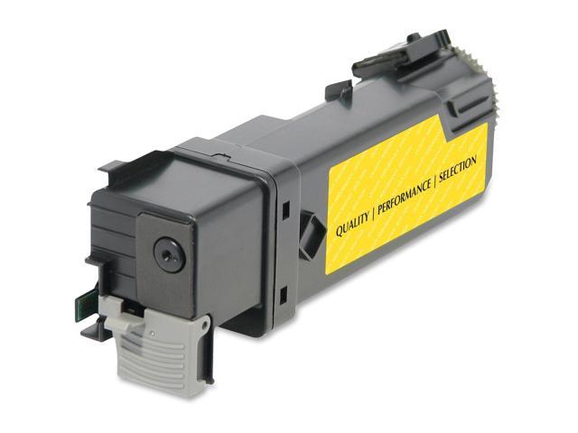 Click here for Elite Replcmt Toner Cartridge f/Dell 330-1438 2500... prices