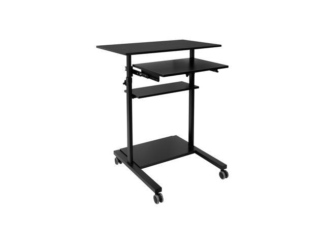 Click here for Universal Wrist Coil Plus Key Ring Plastic Black 6... prices