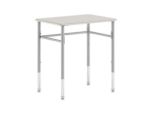 Click here for Safco 1222DE AlphaBetter 2.0 Height-Adjustable Stu... prices