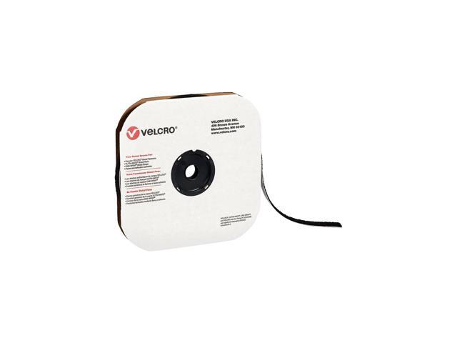 Click here for VELCRO Brand Velcro Tape Individual Strips Loop 5/... prices
