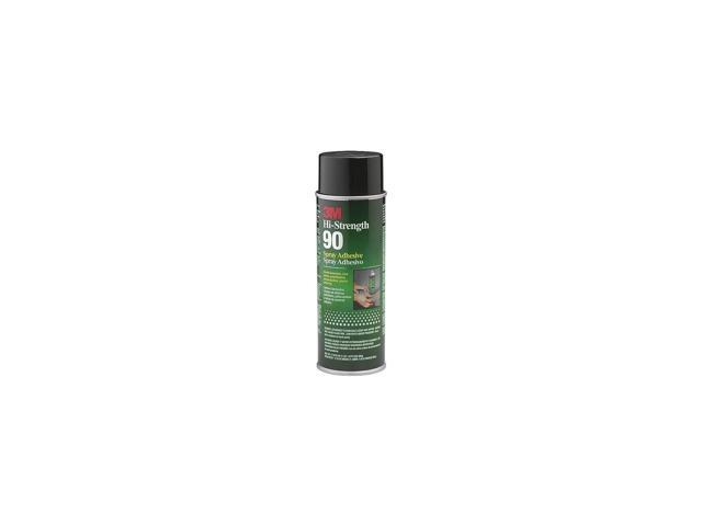 Click here for 3M Spray Adhesive 24 oz. 12/Pack (40502120030023)... prices