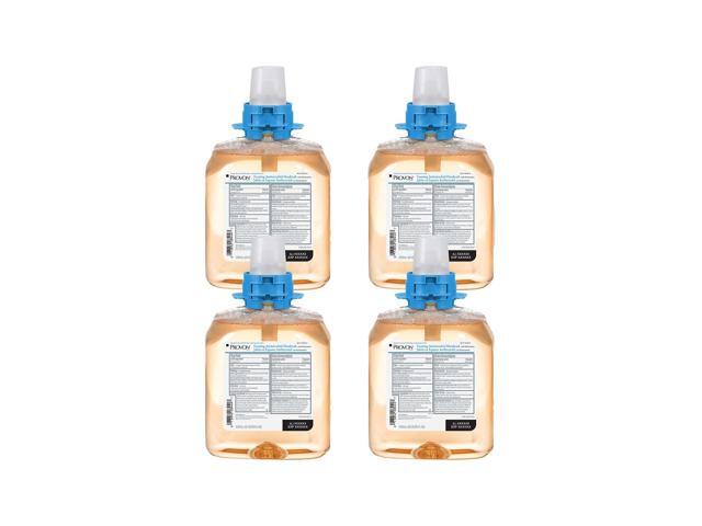 Click here for PROVON Foaming Hand Soap Refill Clean 42 Fl. Oz. 1... prices