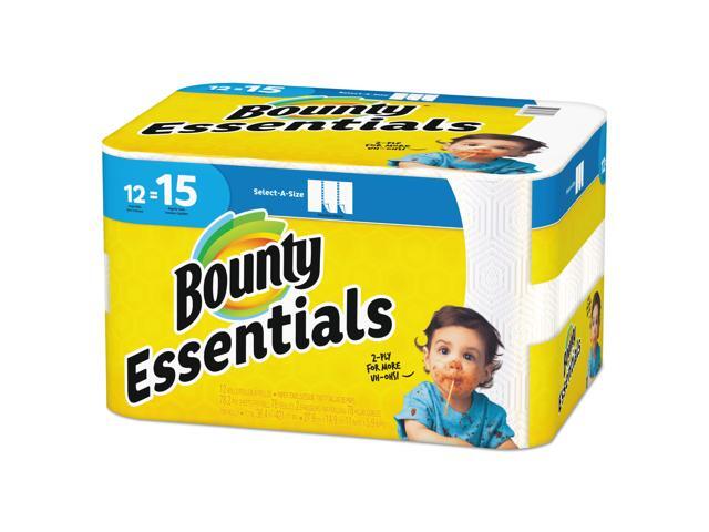 Click here for 3M Refill f/Scotch-Brite Dots Dishwand Heavy-duty... prices